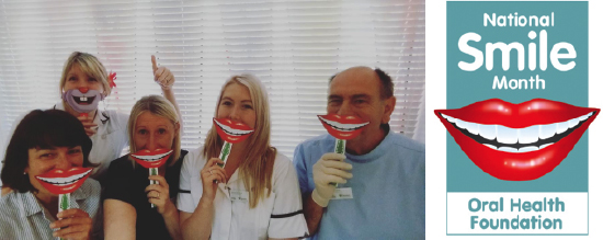 News Summer 2016 | Yarmouth Dental Practice